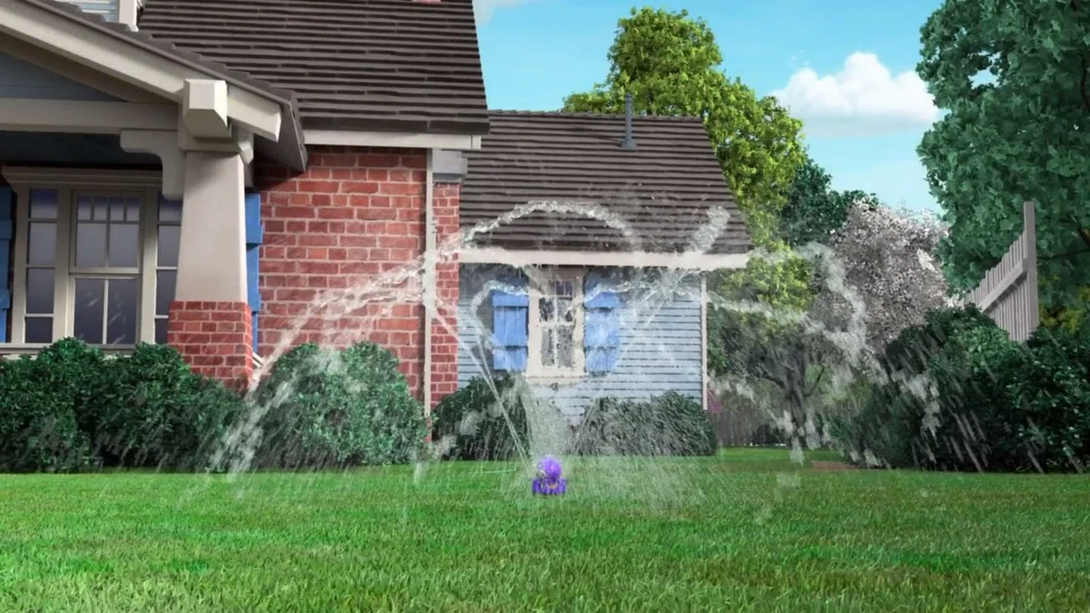 Crochet it Isn't So! | Fancy Nancy Wiki | Fandom