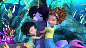 JoJo Clancy/Gallery | Fancy Nancy Wiki | Fandom