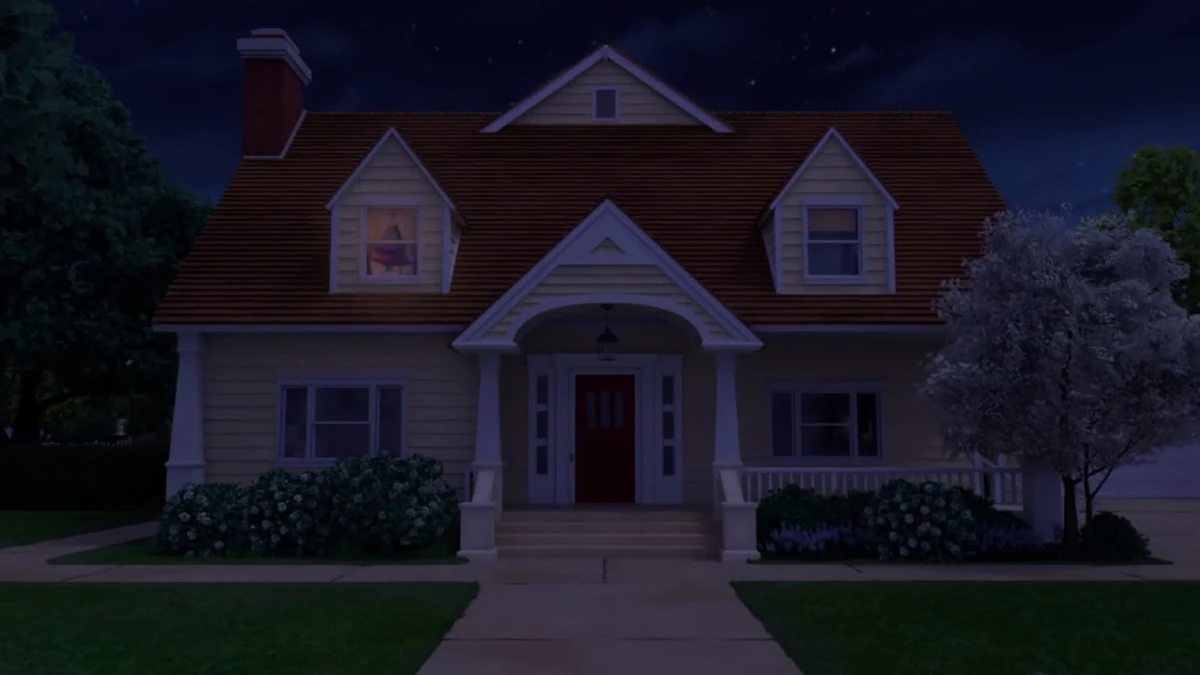 Nancy's Sweet Dreams | Fancy Nancy Wiki | Fandom