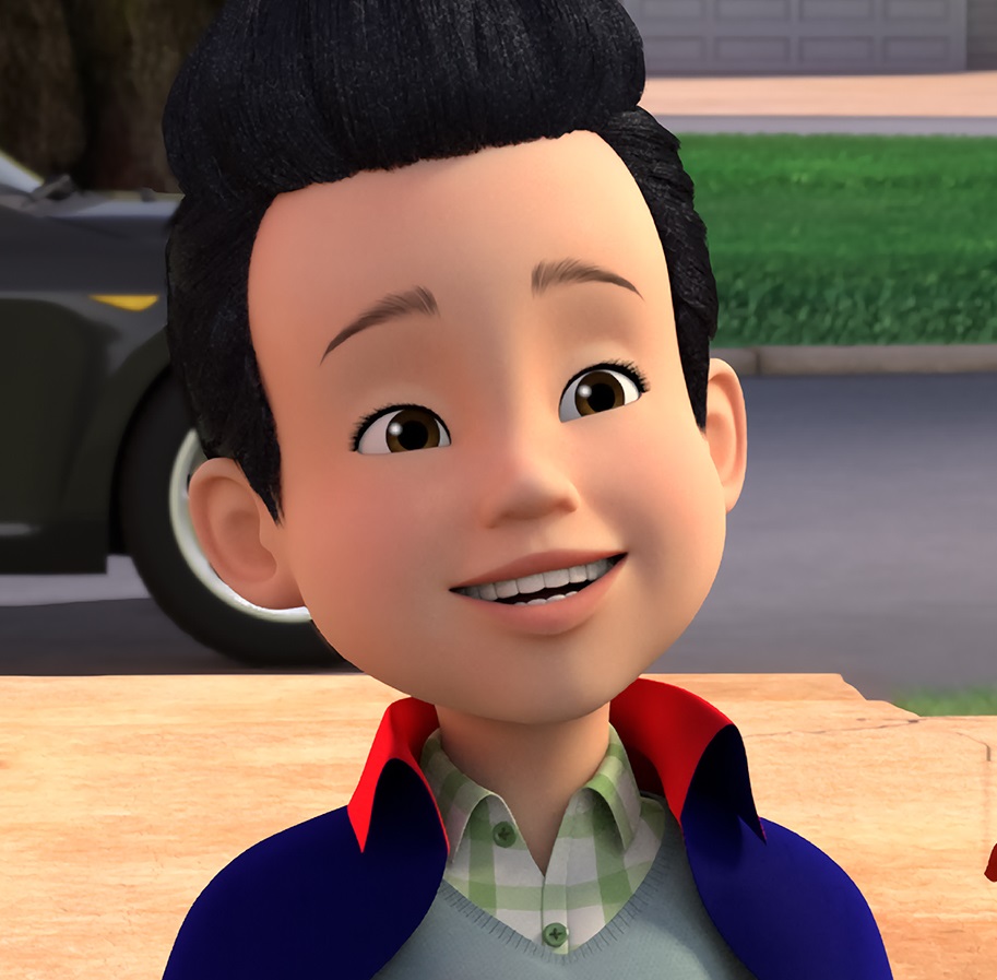 Jonathan/Gallery | Fancy Nancy Wiki | Fandom Jonathan/Gallery | Fancy Nancy Wiki | Fandom