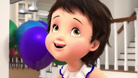 JoJo Clancy/Gallery | Fancy Nancy Wiki | Fandom