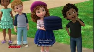 Roberto | Fancy Nancy Wiki | Fandom