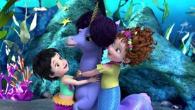 JoJo Clancy/Gallery | Fancy Nancy Wiki | Fandom