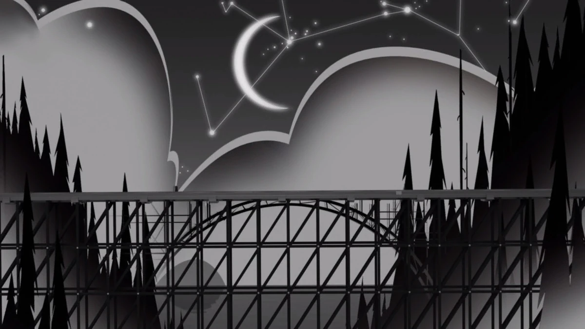 Dazzle Girl's Double | Fancy Nancy Wiki | Fandom