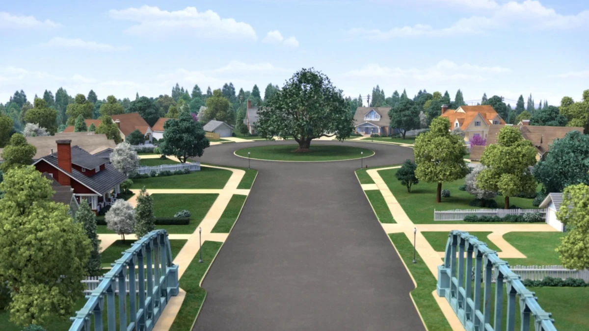 Nancy's New Friend | Fancy Nancy Wiki | Fandom