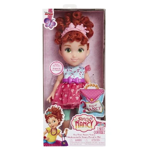 Make Nancy Fancy | Fancy Nancy Wiki | Fandom