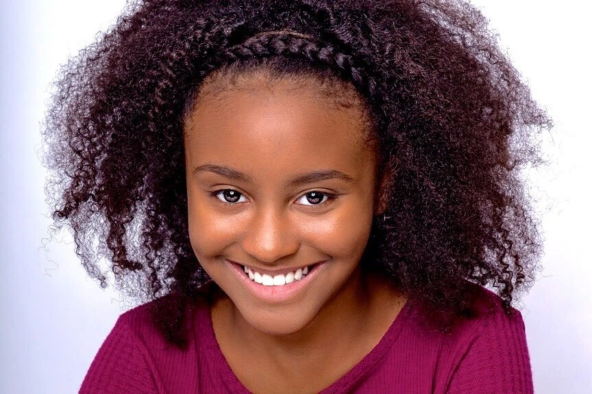 Dana Heath | Fancy Nancy Wiki | Fandom