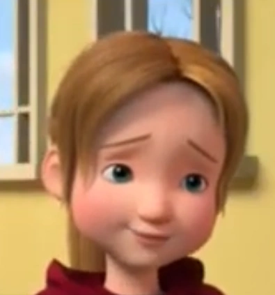 Daisy | Fancy Nancy Wiki | Fandom