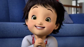 JoJo Clancy/Gallery | Fancy Nancy Wiki | Fandom