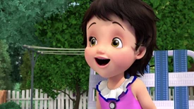 JoJo Clancy/Gallery | Fancy Nancy Wiki | Fandom