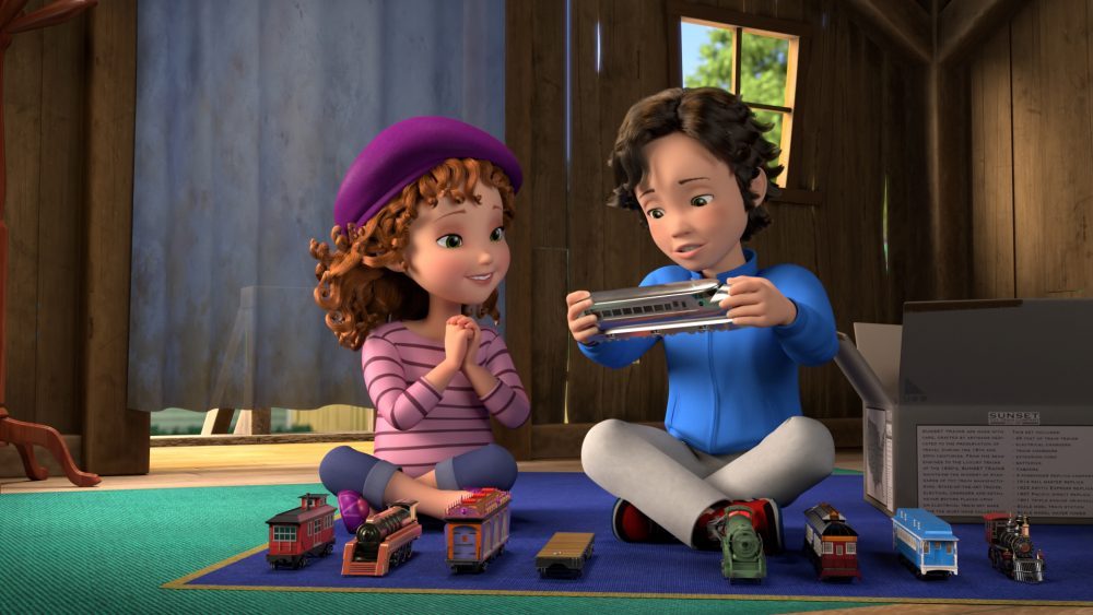 Sean/Gallery | Fancy Nancy Wiki | Fandom Sean/Gallery | Fancy Nancy Wiki | Fandom