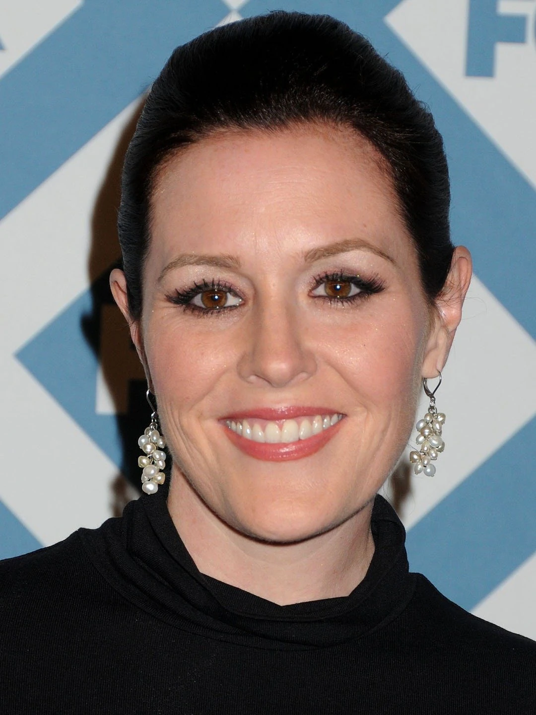 Rachael MacFarlane | Fancy Nancy Wiki | Fandom