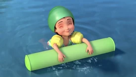 JoJo Clancy/Gallery | Fancy Nancy Wiki | Fandom