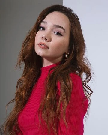 Ruby Jay | Fancy Nancy Wiki | Fandom