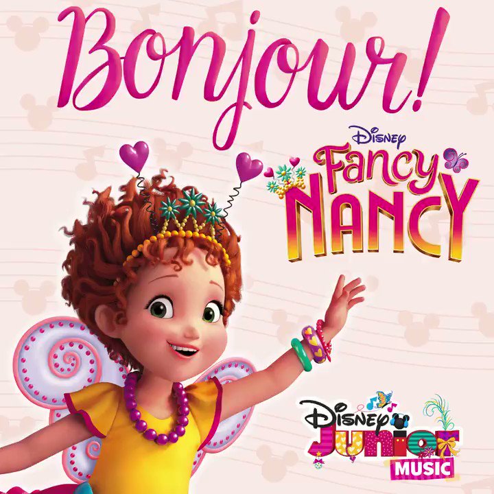 Nancy Clancy/Gallery | Fancy Nancy Wiki | Fandom Nancy Clancy/Gallery | Fancy Nancy Wiki | Fandom
