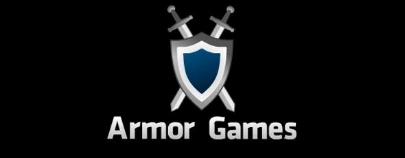 Armor Games | Fancy Pants Adventures Wiki | Fandom