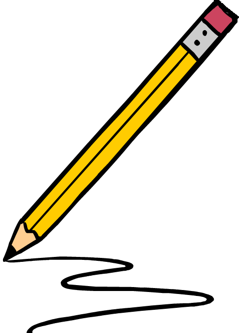 Pencil | Fancy Pants Adventures Wiki | Fandom