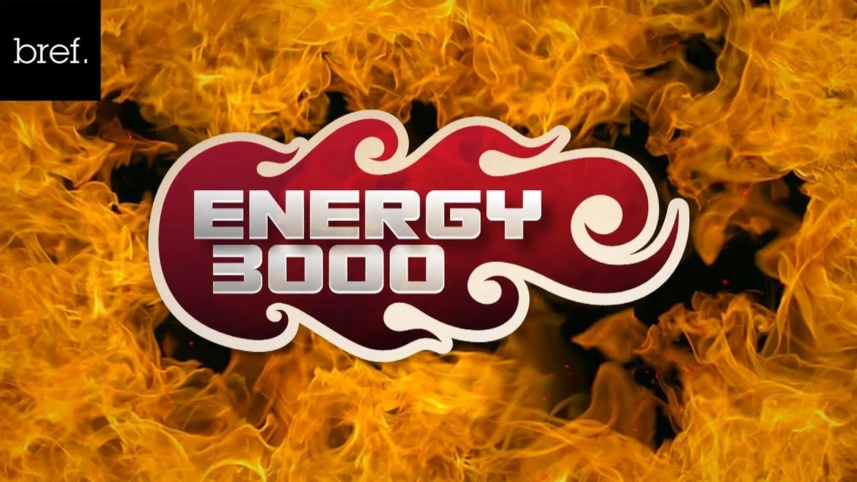 3000 | Wiki FanDeBref | Fandom