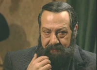 Tito Reséndiz | Fandoblaje Wiki | Fandom