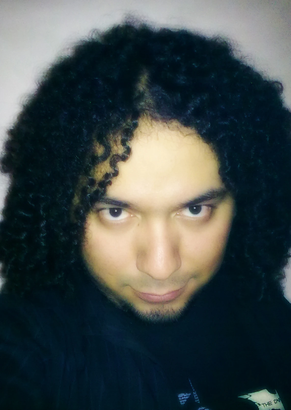 Daniel Estrada | Fandoblaje Wiki | Fandom