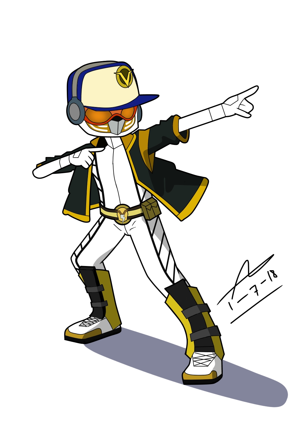 SDI Media de México | Fandoblaje Wiki | Fandom