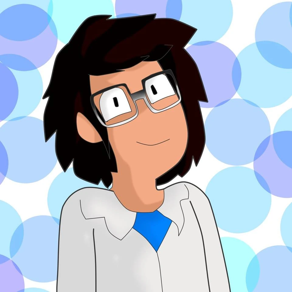 Dr. Blue | Fandoblaje Wiki | Fandom