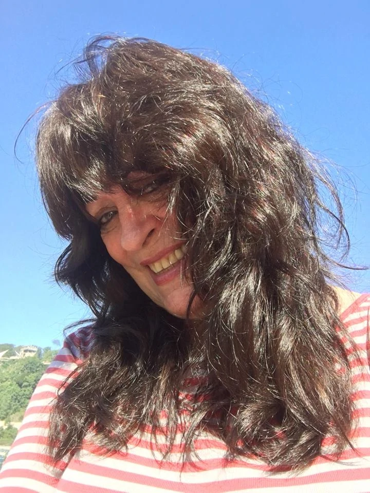 Isabel Vara | Fandoblaje Wiki | Fandom