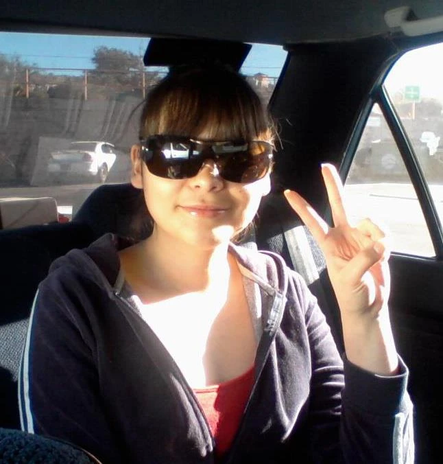 Zasami-san | Fandoblaje Wiki | Fandom