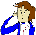 Alejandro Ríos | Fandoblaje Wiki | Fandom