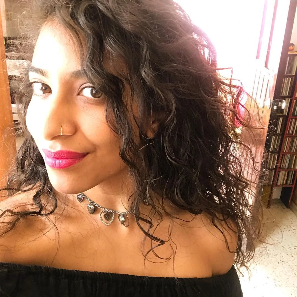 Fernanda Robles | Fandoblaje Wiki | Fandom