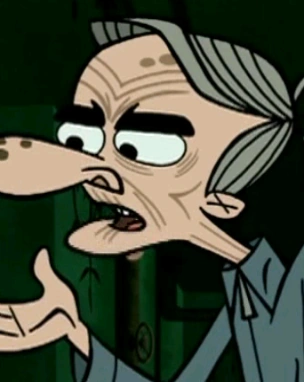 Discusión:Francisco Colmenero | Fandoblaje Wiki | Fandom