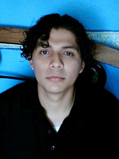 Diego Félix | Fandoblaje Wiki | Fandom