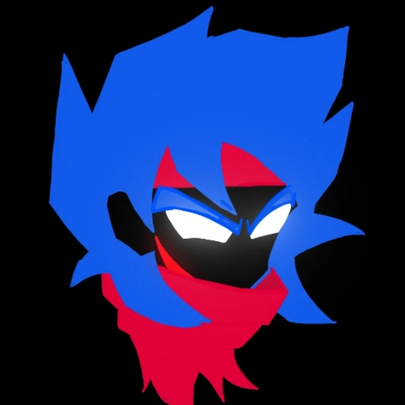 Alex The Hero | Fandoblaje Wiki | Fandom