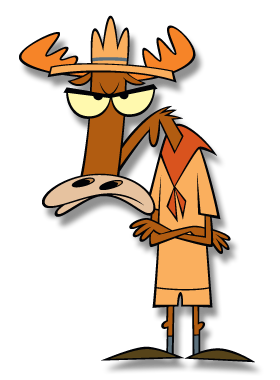 Roberto Mendiola | Fandoblaje Wiki | Fandom