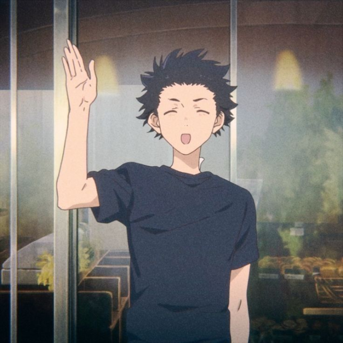 Asuta Dubs | Fandoblaje Wiki | Fandom