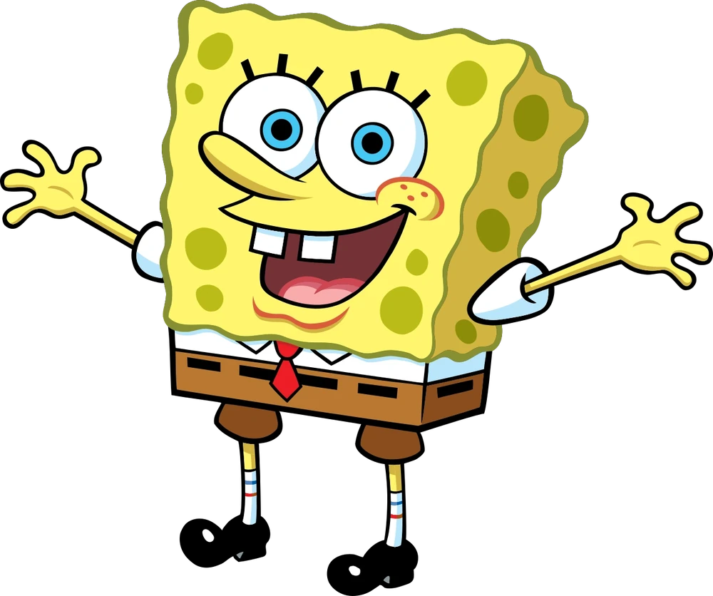 Bob Esponja Hola Kevin Cruz Azul Se Lleva Los Mejores Memes Al Avanzar