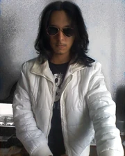 Charles Rivers | Fandoblaje Wiki | Fandom