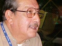 Tito Reséndiz | Fandoblaje Wiki | Fandom