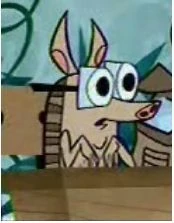 Edson Matus | Fandoblaje Wiki | Fandom