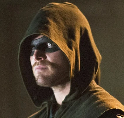 Jay Garrido | Fandoblaje Wiki | Fandom