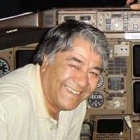 Paco Mauri | Fandoblaje Wiki | Fandom