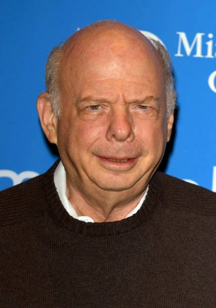 Wallace Shawn | Fandoblaje Wiki | Fandom