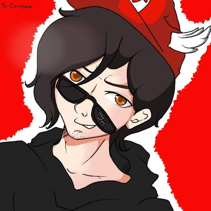 JORJAIS DELUXE | Fandoblaje Wiki | Fandom