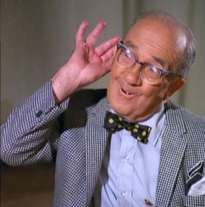 Billy Bletcher | Fandoblaje Wiki | Fandom