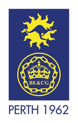 British and Commonwealth Games in Perth | World Events Wiki | Fandom