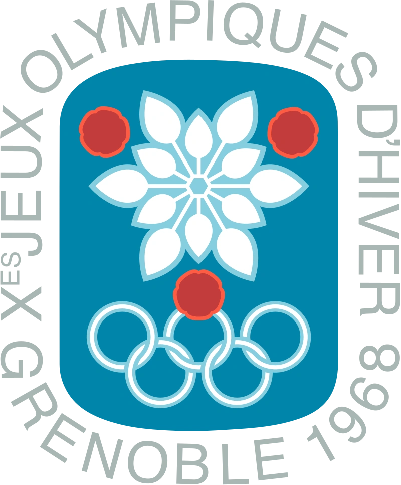 Olympic Games in Grenoble | World Events Wiki | Fandom