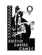 British Empire Games in Hamilton | World Events Wiki | Fandom