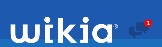 Wikiaa | Fandom Conspiracies Wiki | Fandom