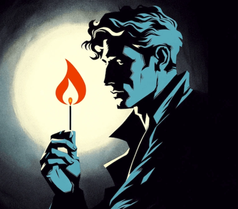 Wingman | Fanontopia | Fandom