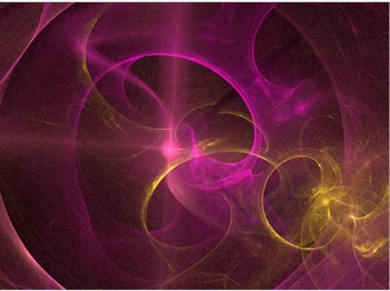 Types of archverses | Fanontopia | Fandom